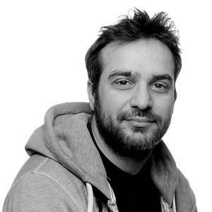 Intensive Software Engineering Bootcamp Courses - Codeworks