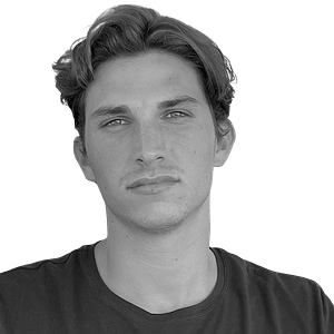 Intensive Software Engineering Bootcamp Courses - Codeworks