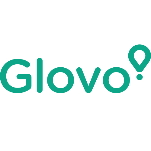 Coding Bootcamp in Berlin, Germany - Codeworks