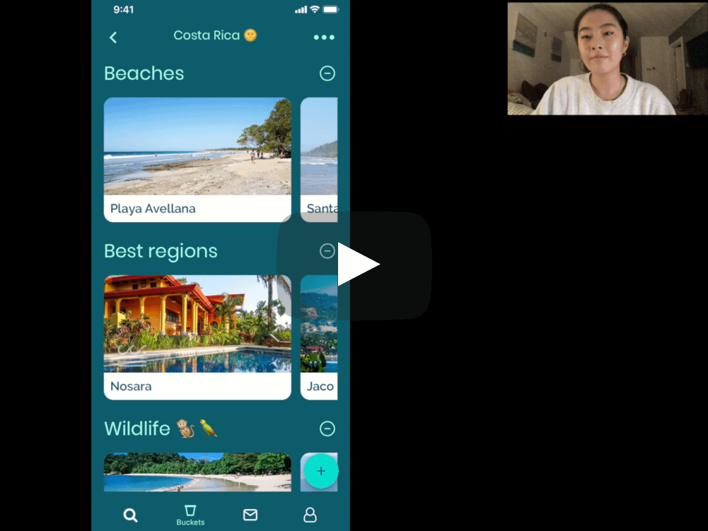 Intensive Coding Bootcamps - Learn To Code with Codeworks