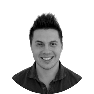 Intensive 12 Week Software Engineering Bootcamp - Codeworks