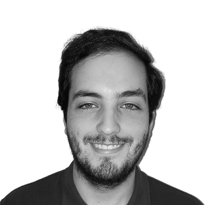 Intensive Software Engineering Bootcamp Courses - Codeworks