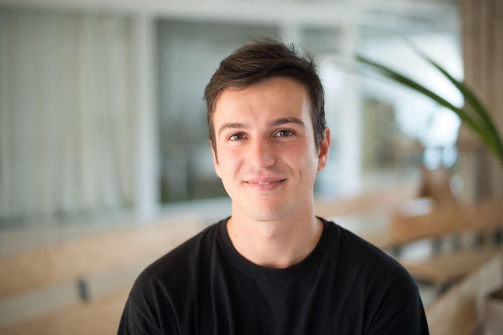 Intensive Coding Bootcamps - Learn To Code with Codeworks