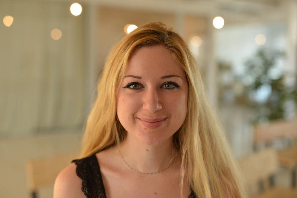 Intensive Coding Bootcamps - Learn To Code with Codeworks