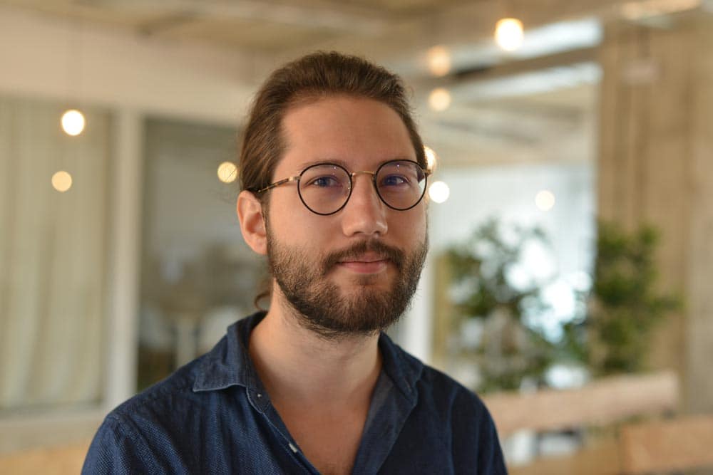 Codeworks - Reviews & Opinions