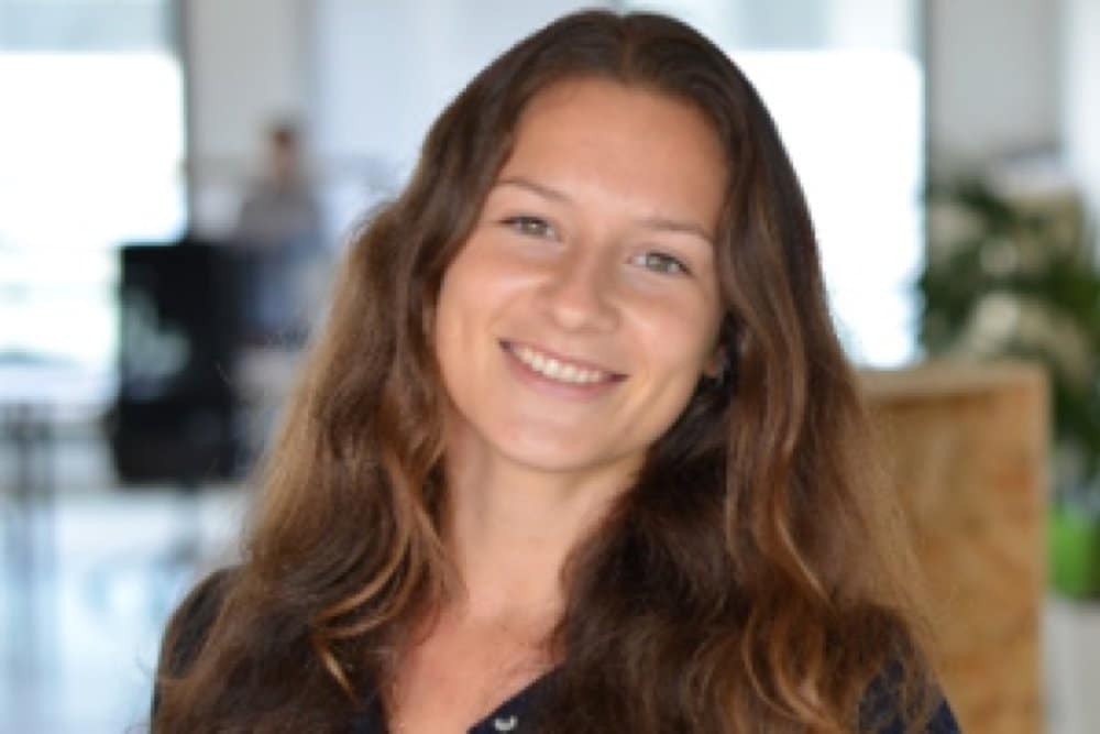 Codeworks - Reviews & Opinions