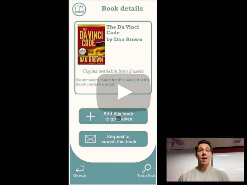 Student Projects - See What Our Students Build - Codeworks
