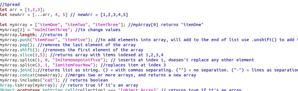 How to prepare for a coding bootcamp - Codeworks