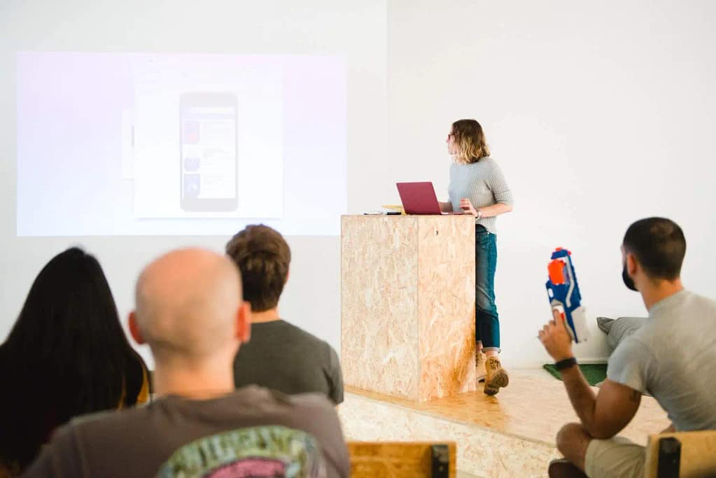 JavaScript with Codeworks - Codeworks