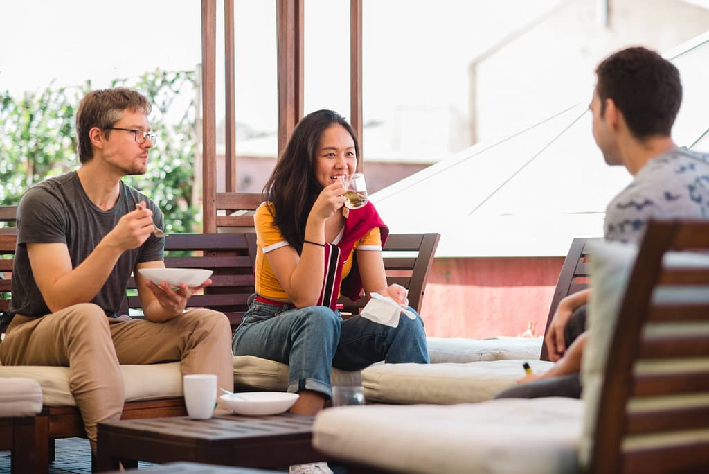 Contact Us - Codeworks