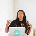 Course Comparison - Codeworks