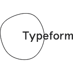 Bootcamps de Programación Online - Codeworks