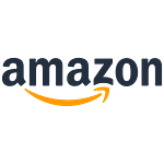 Coding bootcamp intensivo en Argentina - Codeworks