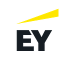 Bootcamps de Programación Online - Codeworks