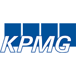 Bootcamps de Programación Online - Codeworks