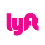 Bootcamps de Programación Online - Codeworks