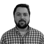 Intensive Software Engineering Bootcamp Courses - Codeworks