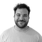 Intensive Software Engineering Bootcamp Courses - Codeworks