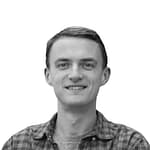 Web Development Course, Barcelona - Codeworks