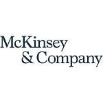 Intensive Coding Bootcamps - Learn To Code with Codeworks