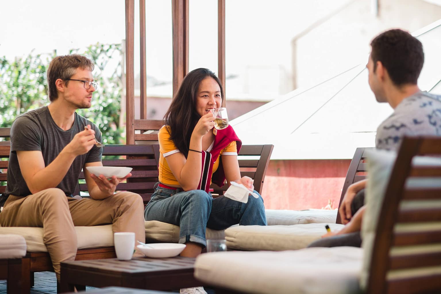 Intensive Coding Bootcamps - Learn To Code with Codeworks