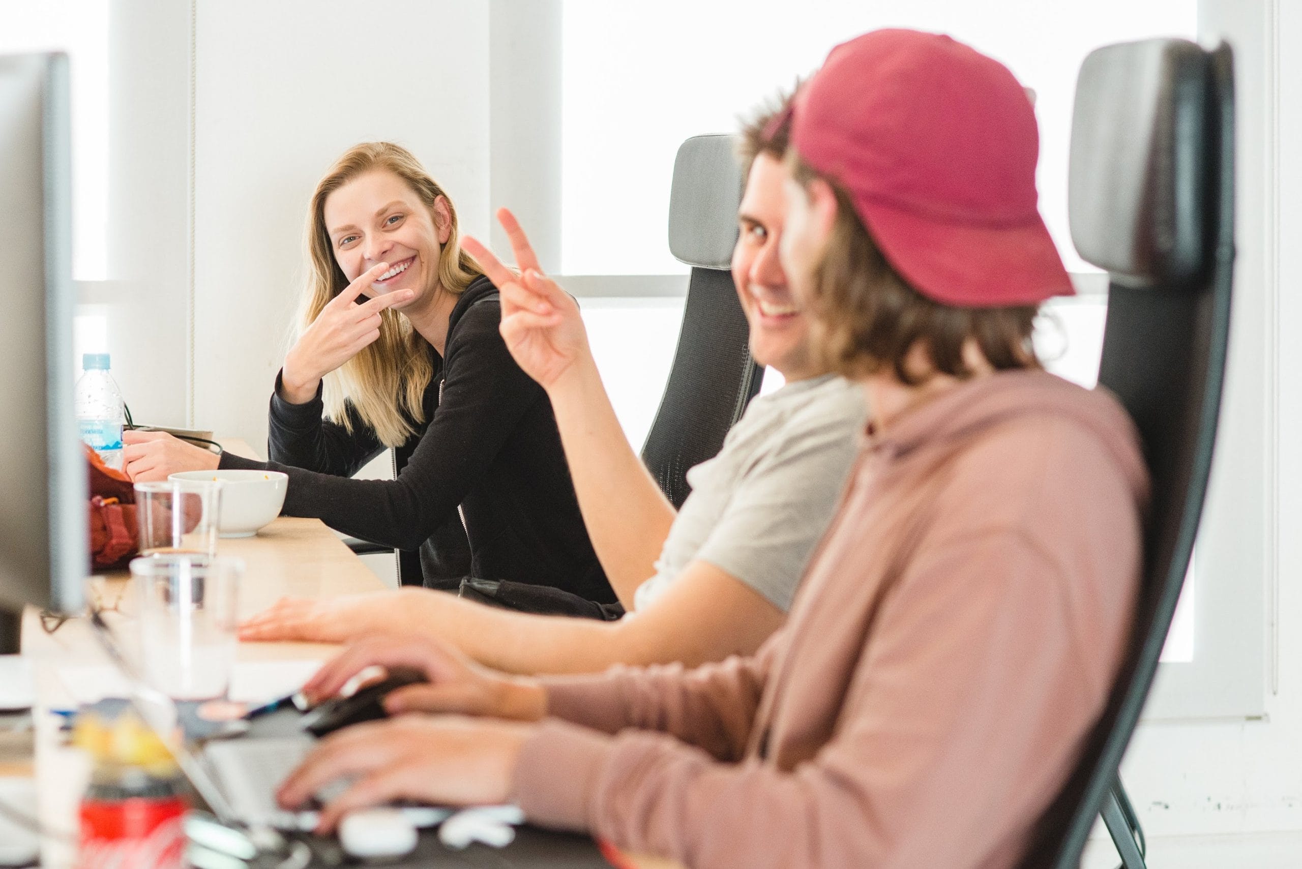 ¿Cuánto cuesta un bootcamp de programación en Mexico? - Codeworks