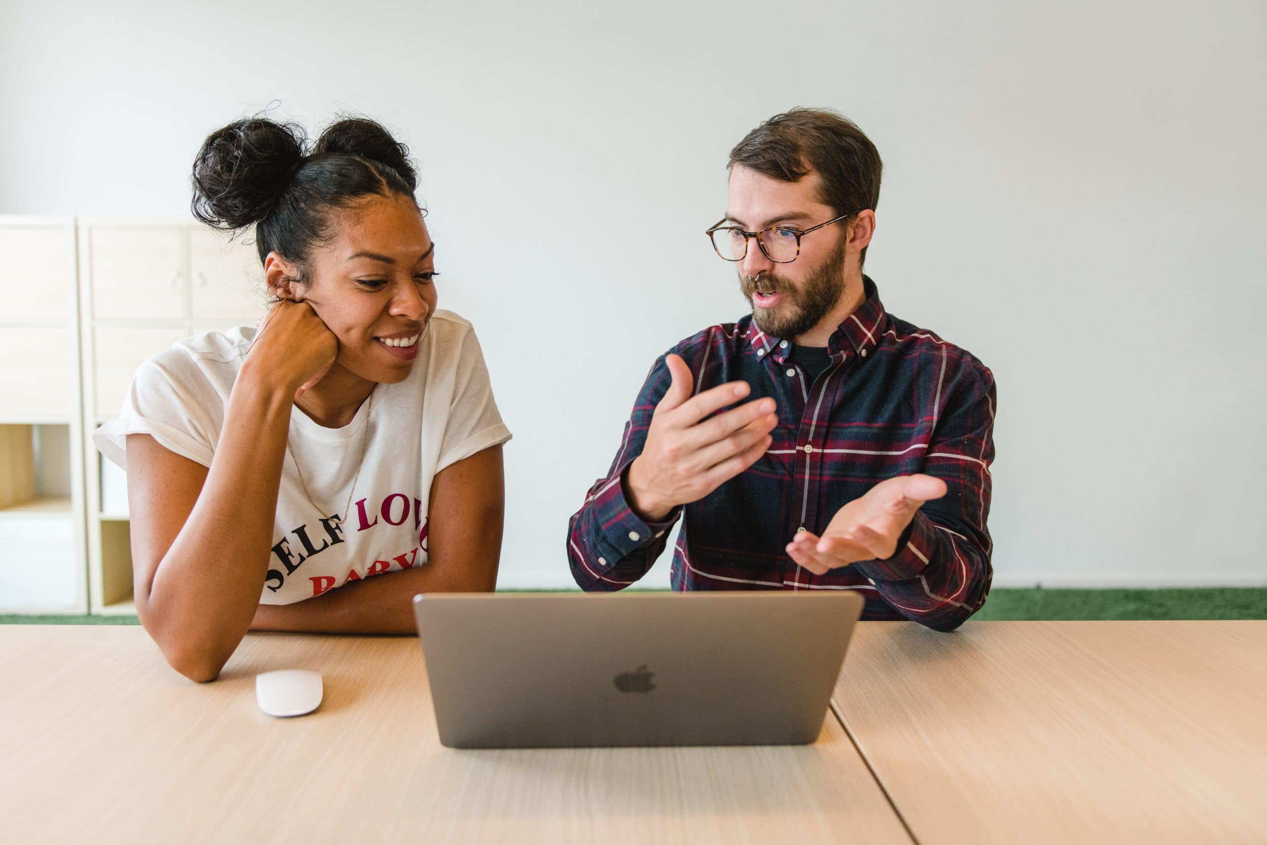 Web Development Course, Barcelona - Codeworks