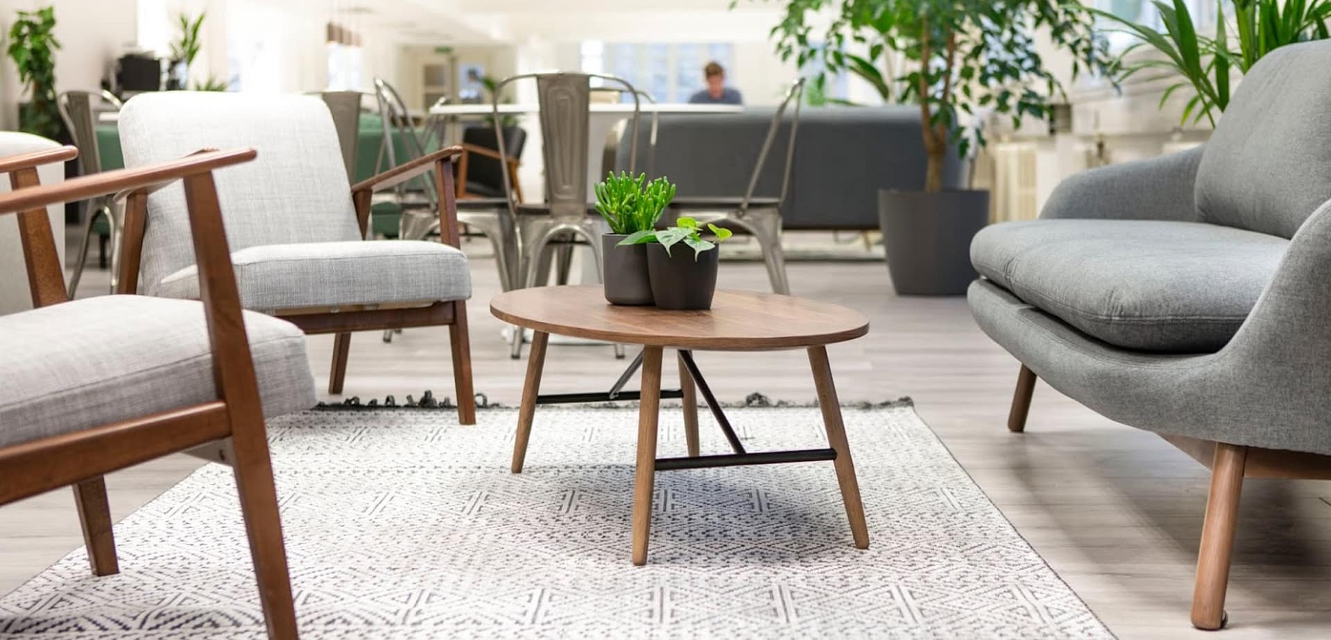 Coding Bootcamp in London, UK - Number 1 Rated - Codeworks