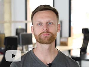 Coding Bootcamp no Brasil - Codeworks