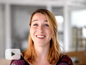 Intensive Coding Bootcamps - Learn To Code with Codeworks