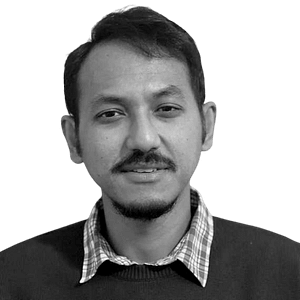 Intensive Software Engineering Bootcamp Courses - Codeworks