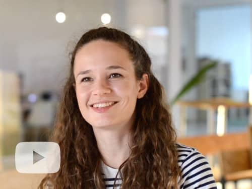 Coding Bootcamp no Brasil - Codeworks