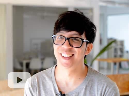 Intensive Coding Bootcamps - Learn To Code with Codeworks