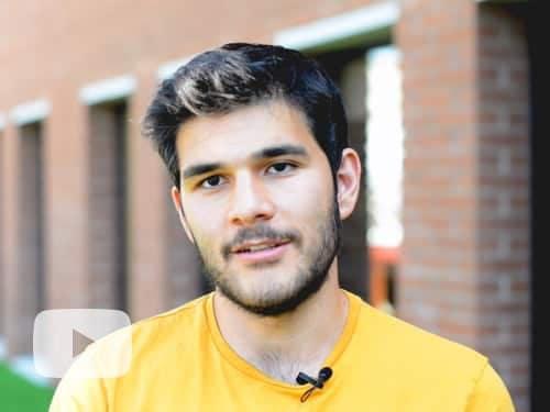 Coding Bootcamp no Brasil - Codeworks