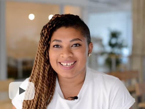 Learn to code and launch your tech career with Codeworks