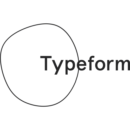 Bootcamps de Programación Online - Codeworks
