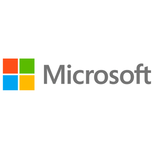 Bootcamps de Programación Online - Codeworks