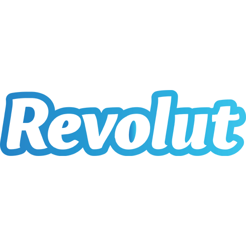 Bootcamps de Programación Online - Codeworks