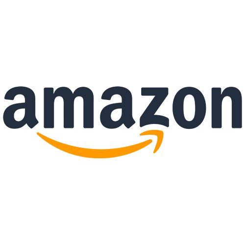 Bootcamps de Programación Online - Codeworks