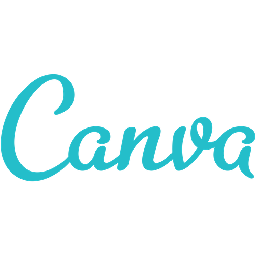 Coding bootcamp intensivo en Argentina - Codeworks