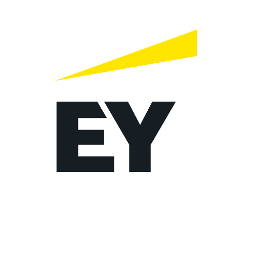 Coding Bootcamp in Barcelona, Spain - Codeworks