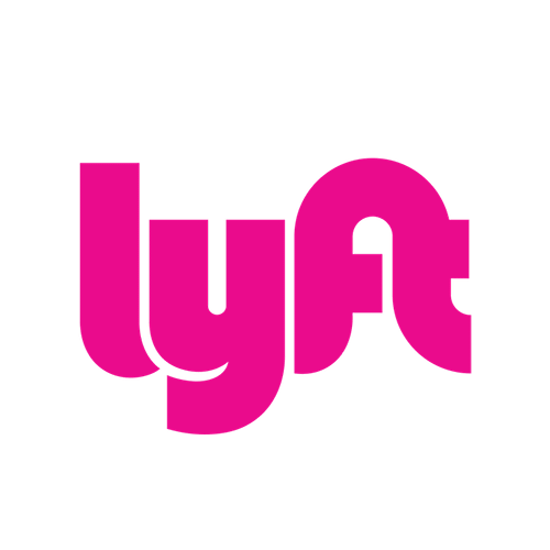 Bootcamps de Programación Online - Codeworks