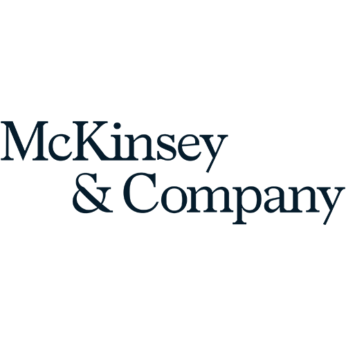 Learn to code and launch your tech career with Codeworks