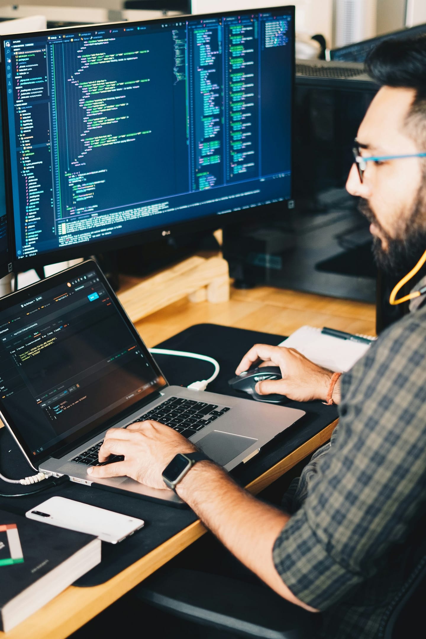 Location Reload Method: How to Reload a Page in JavaScript - Codeworks