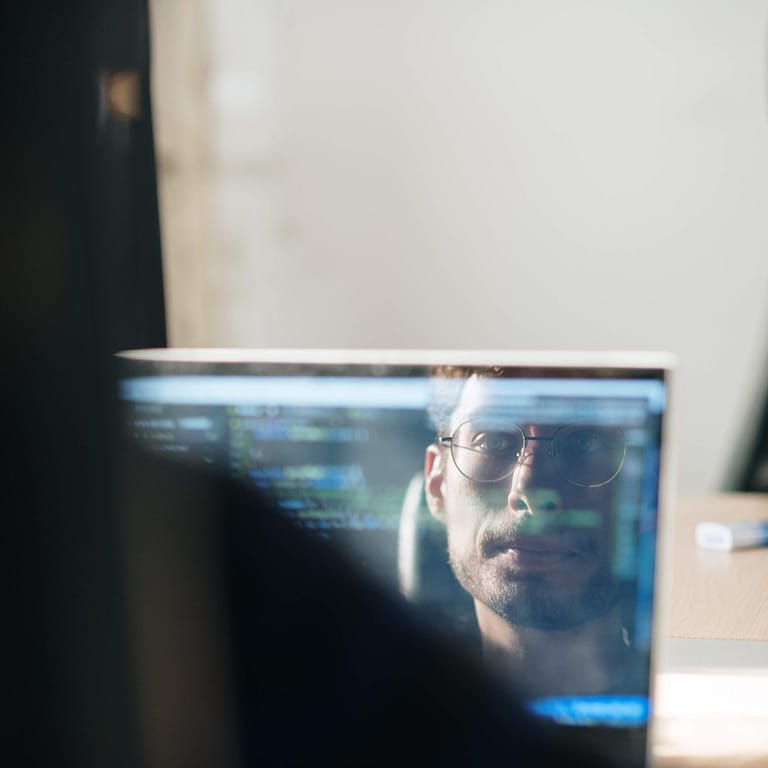 Easiest Coding Languages to Learn in 2024 - Codeworks