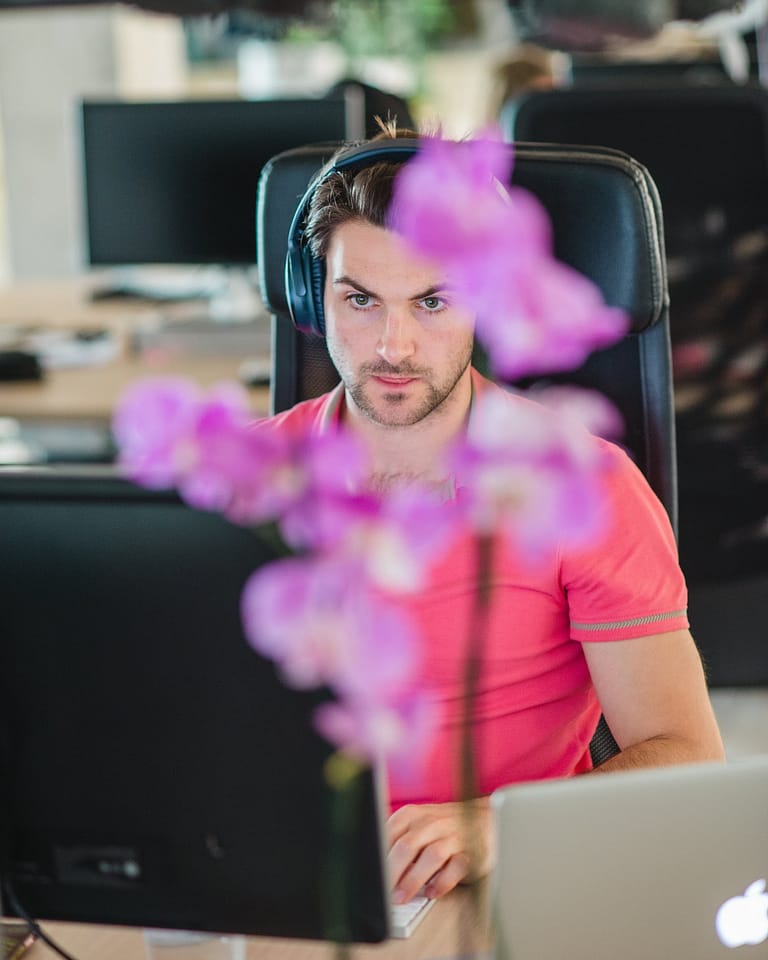 Why you should choose a remote coding bootcamp