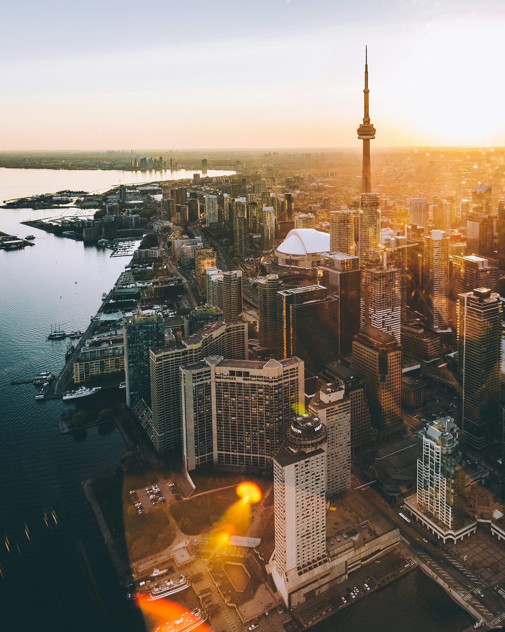 Top 6 Best Coding Bootcamps in Toronto in 2025 - Codeworks