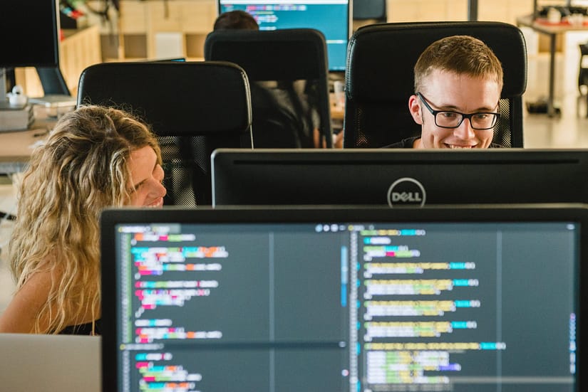 Scholarships and discounts for Codeworks courses