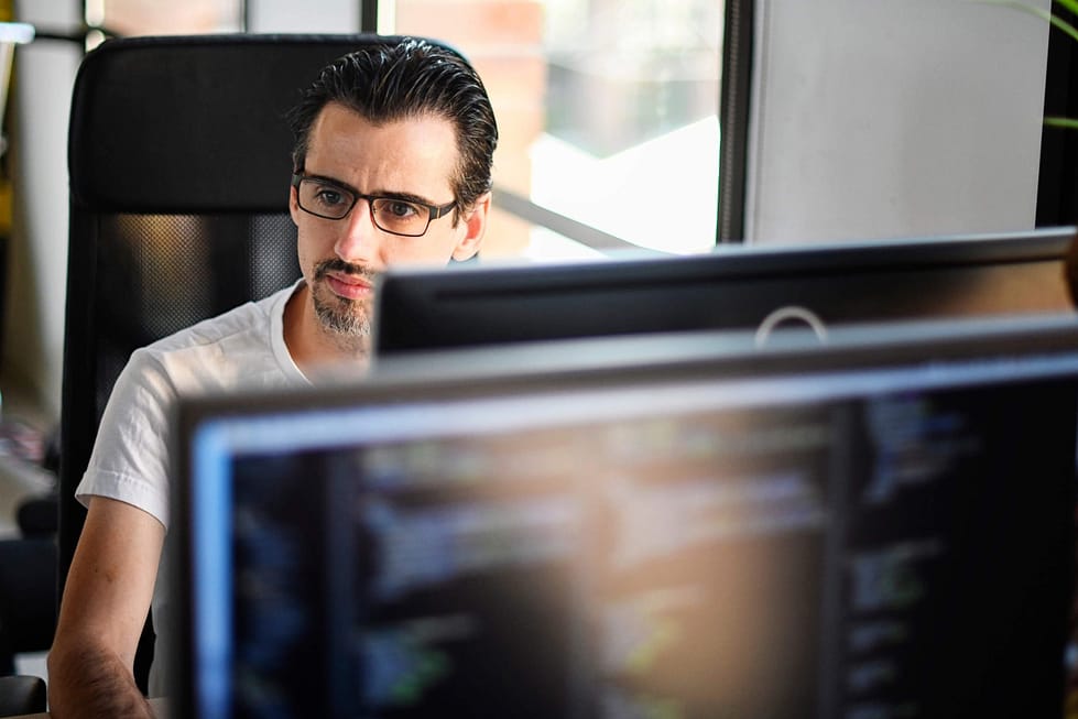 What is jQuery - Codeworks