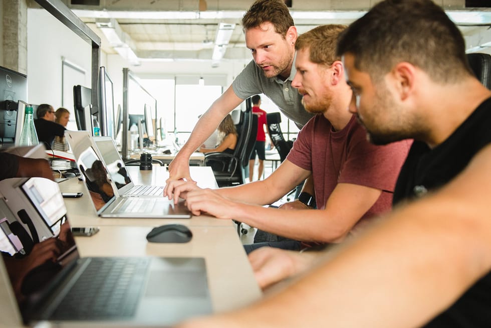 What is HTML - Codeworks